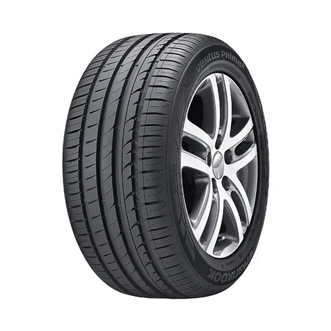 HANKOOK Letnja guma 195/45R15 78V Ventus Prime2