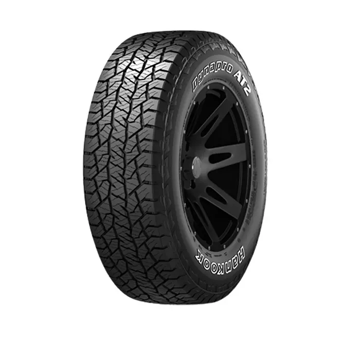 HANKOOK Letnja guma 235/85R16 120/116S Dynapro AT2