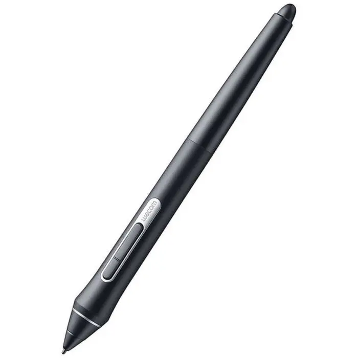 WACOM Olovka Pro Pen 2 KP504E
