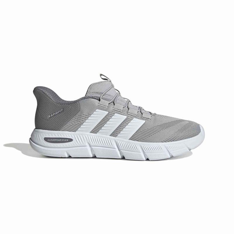 MUŠKE PATIKE ADIDAS CLOUDFOAM FLEX - RA