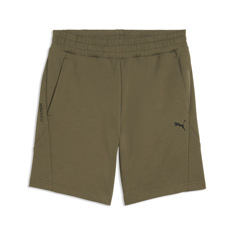 MUŠKI ŠORC PUMA PUMATECH SHORTS DK