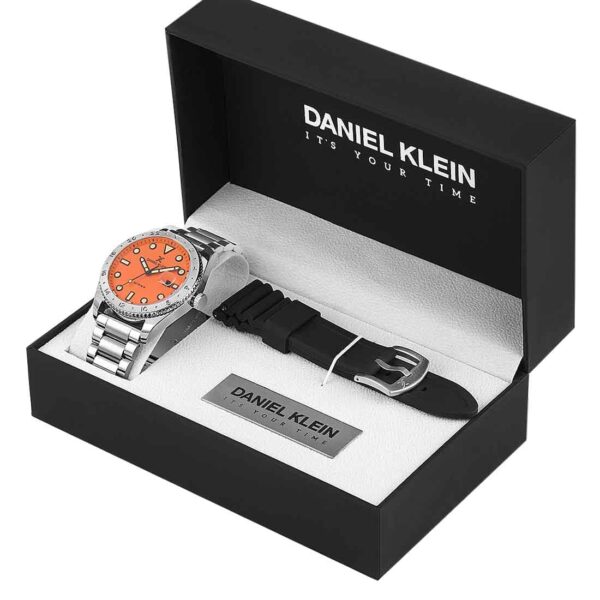 Daniel Klein DK13980-5
