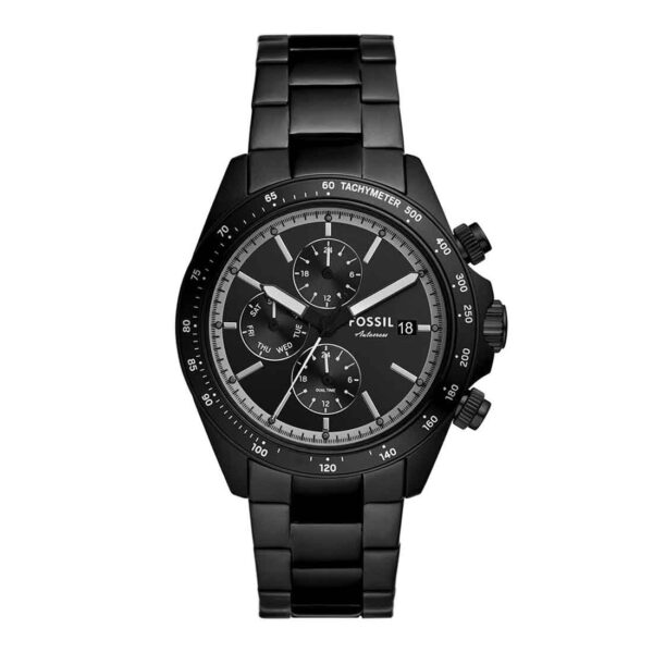 Fossil FS6125