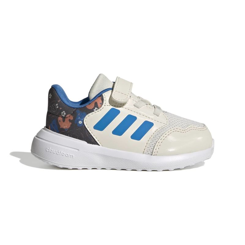 DEČIJE PATIKE ZA TRČANJE ADIDAS TENSAUR RUN 3.0 EL