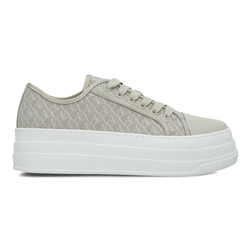 Ženske patike Armani Exchange Sneaker