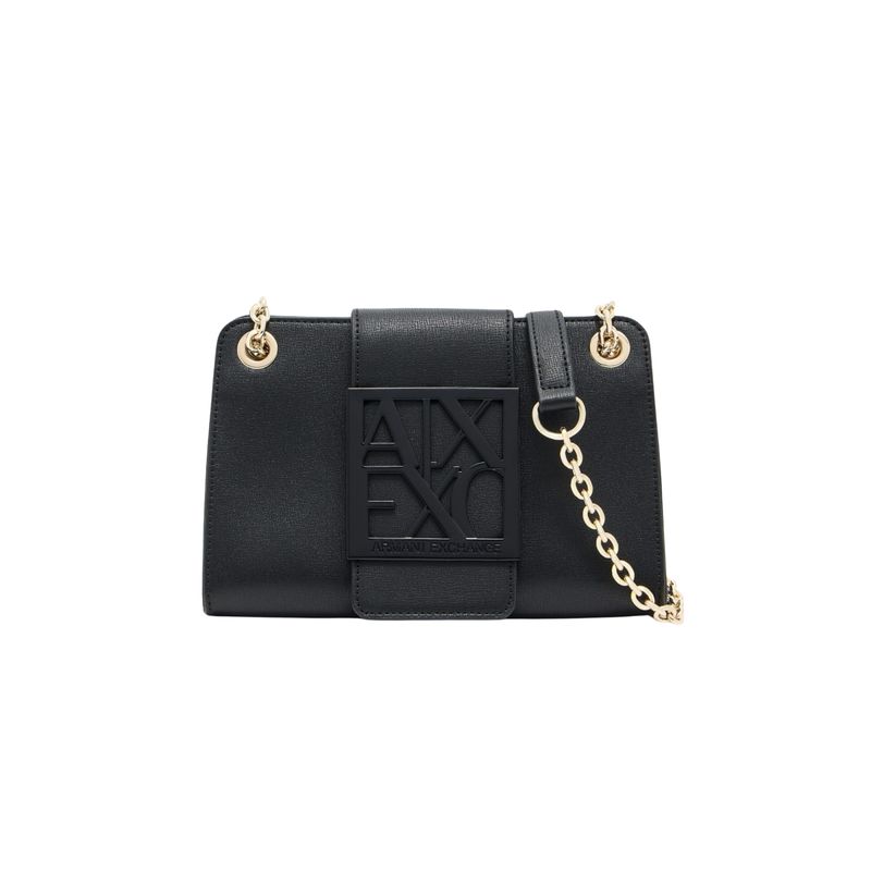 Ženska torba Armani Exchange mini bag