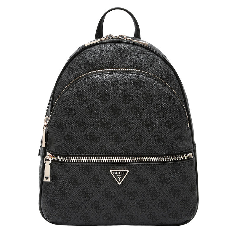 Ženski ranac Guess Manhattan ii large backpack