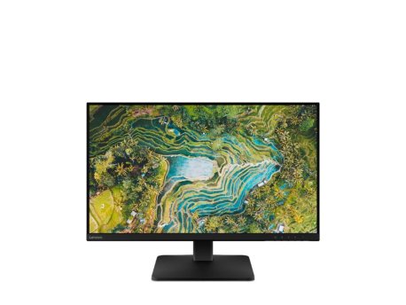 LENOVO L27qe IPS QHD 100Hz (68C8GAC3EU)