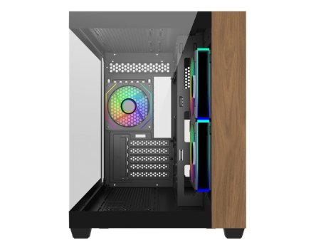 COOLER MASTER Elite 481 kućište crno E481-KHNN-S00