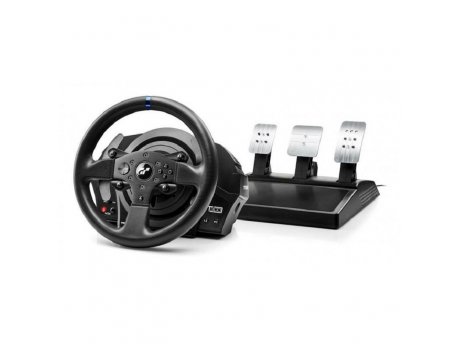 THRUSTMASTER Volan, T300 RS GT Edition EU Version (4160681)