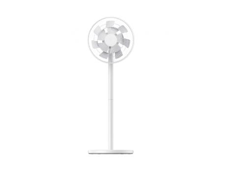 XIAOMI Mi Smart Standing Fan 2 EU