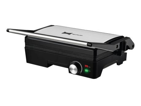 COLOSSUS CSS-5323SS Grill toster