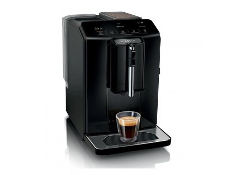 BOSCH Aparat za espresso TIE20129