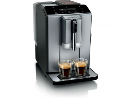 BOSCH TIE20504 Aparat za espresso kafu