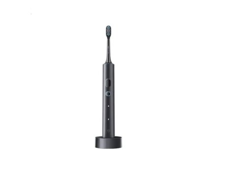 XIAOMI Xiaomi Smart Electric Toothbrush T501 (Dark Gray)