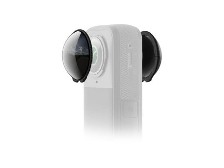 INSTA360 X5 ND32 Filter