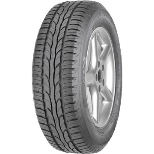 185/55R14 INTENSA HP 80H .