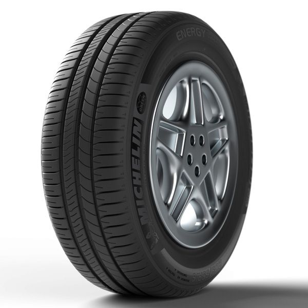 185/60R14 ENERGY SAVER+ 82H .