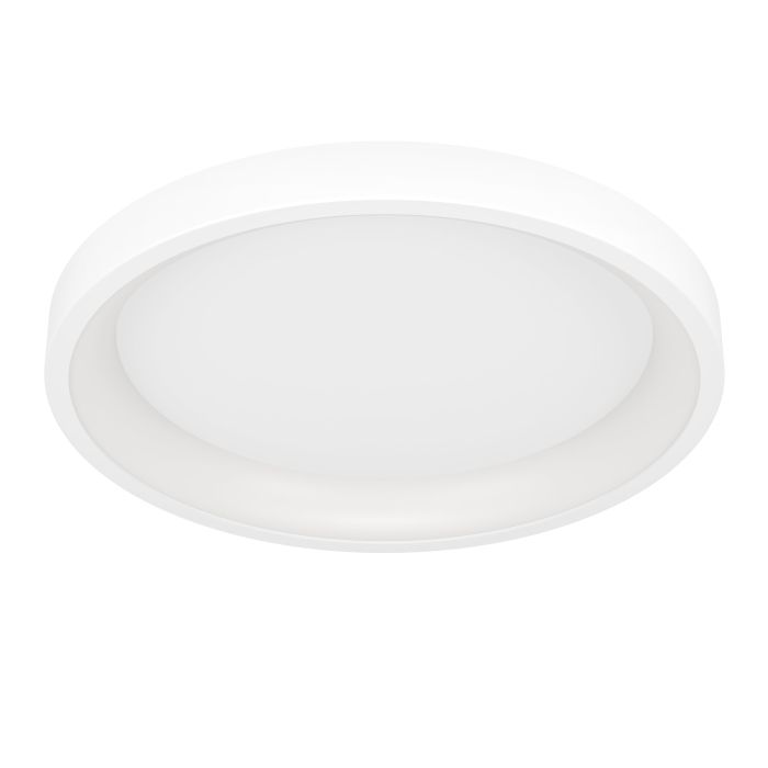 LORETELLO-Z PLAFONJERA 901912 EGLO