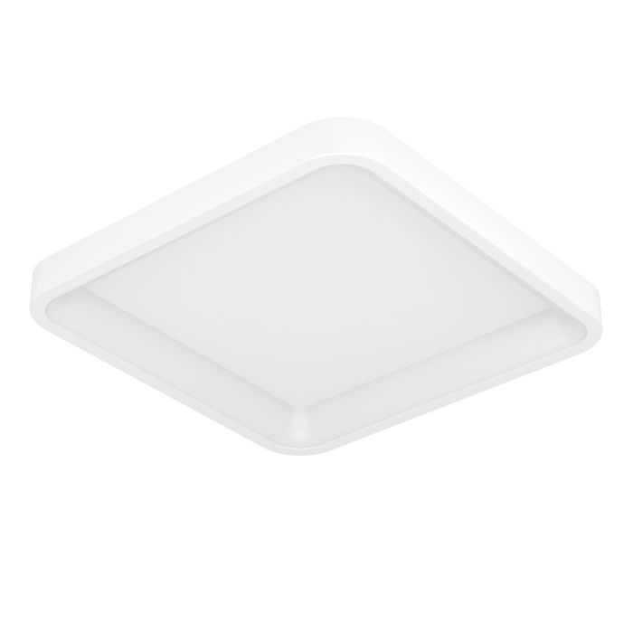 LORETELLO-Z PLAFONJERA 901913 EGLO