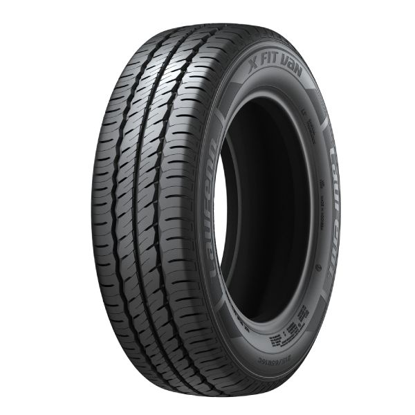 195/65R16C LAUFENN X FIT VAN 104/102R
