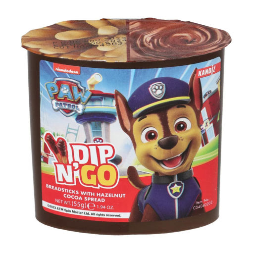 DIP N'Go 55 g