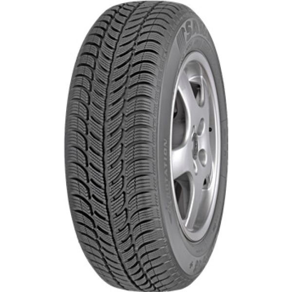 205/60R15 ESKIMO S3+ 91H .