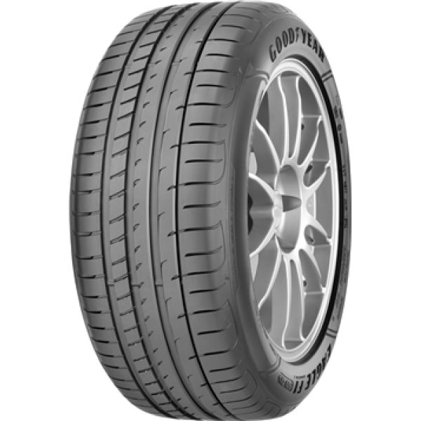 285/45R20 EAG F1 ASYMM 2 SUV 112Y XL AO FP .
