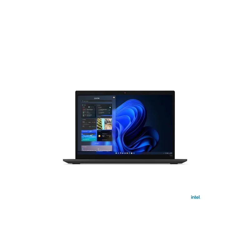 Lenovo ThinkPad T14s G3 Ryzen 7 PRO 6850U 16GB RAM 256GB NVMe SSD 14.0 FULL HD IPS TOUCHSCREEN WIN 11 PRO / A