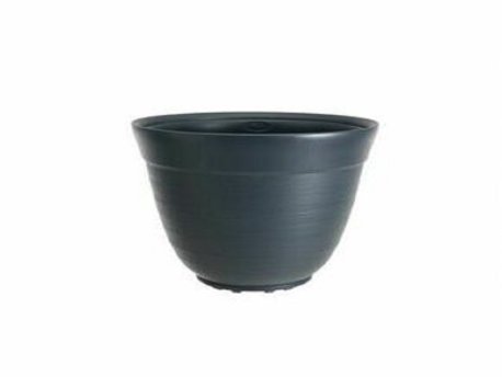 DiMartino SAKSIJA TICINO 35 DARK GREY VTL35D 400157