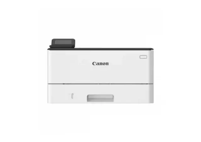 HP Printer LJ i-SENSYS LBP246DW