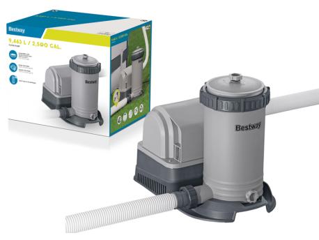 BESTWAY Filter pumpa za bazen 9463l/h