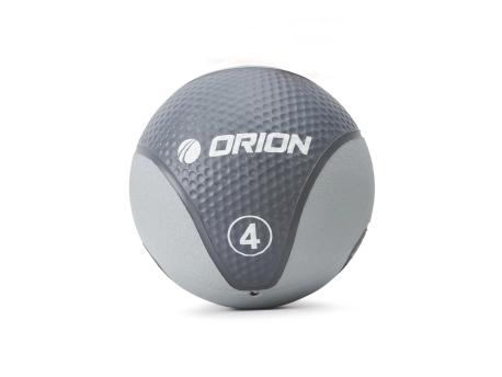 ORION Lopta medicinka - 4 kg