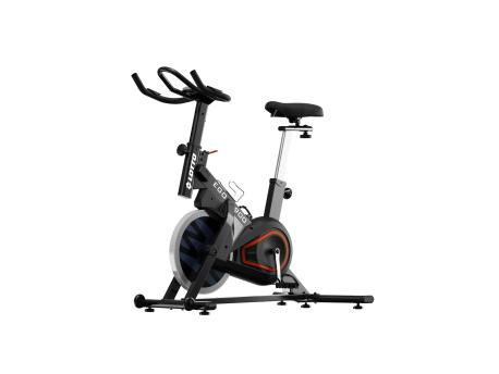LOTTO FITNES EGO 900 Spin Bike