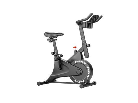 LOTTO FITNES EGO 200 Spin Bike