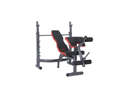 ORION Bench klupa Kombinovana sprava FIT