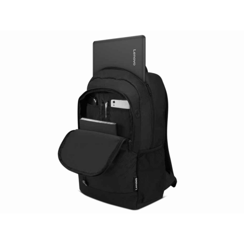 Ranac LENOVO Select Targus 16″ Sport /GX41L44751/crna