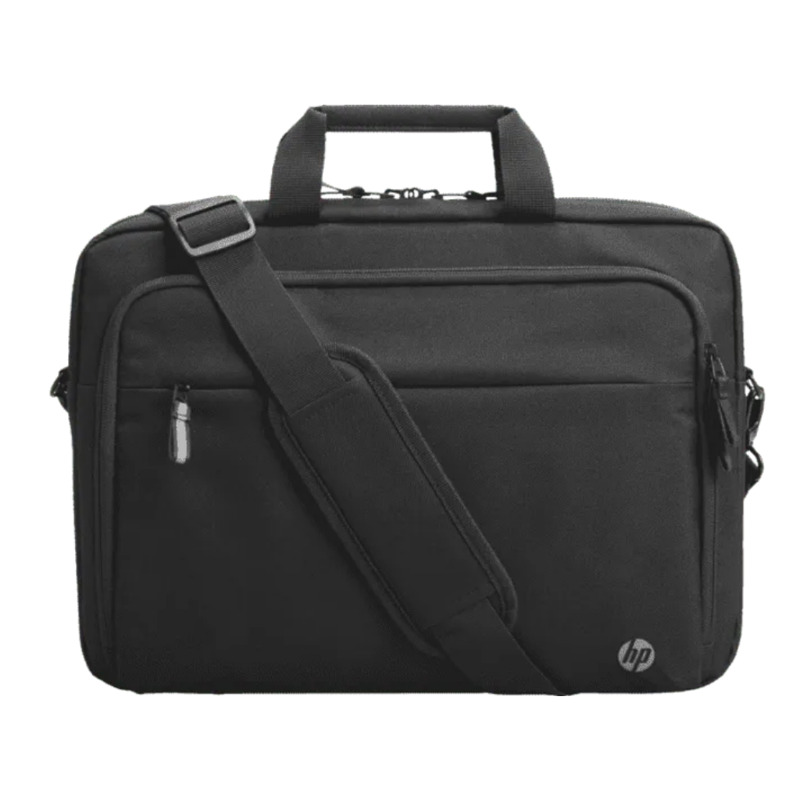 Torba HP 15.6″ Renew Business/3E5F8AA/crna