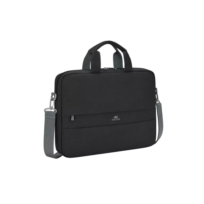 Torba za Laptop 15.6 Rivacase Prater anti-theft 7531/crna