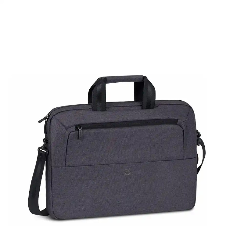 Torba za Laptop 15.6 Rivacase Suzuka 7730/crna
