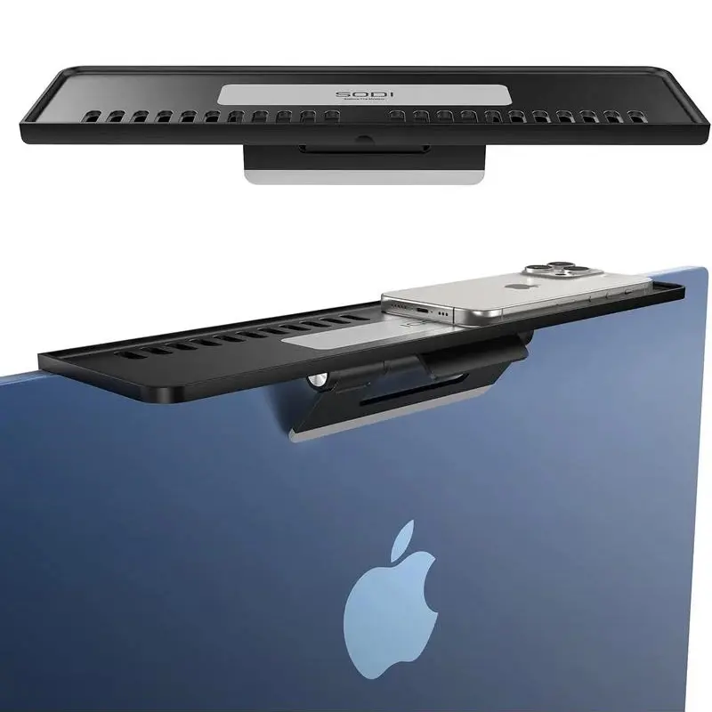 Držač SODI Shelf za iMac SODI 312 crni