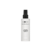 Hair Company Professional Crono Age 12-in-1 Multi-Action Leave In Sprej Za Kosu 150ml