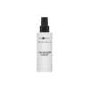 Hair Company Professional Inimitable Style Light Drops 80ml