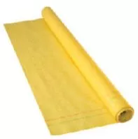 FOLIJA MASTER FOL SOFT ALU-E75M2