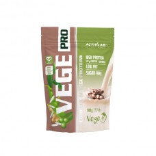 Vege Pro, 500g