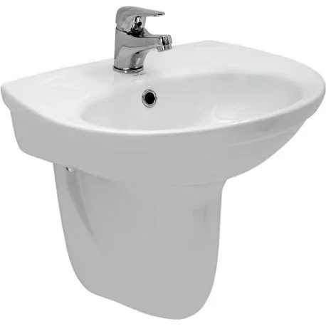 SANITARNI CERSANIT BJANKA UMIVAONIK 55