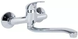 JEDNORUČNA ROSETI AQUA ZA UMIVAONIK 005242