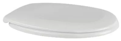 COTEXSA 150004 OHAJO C2