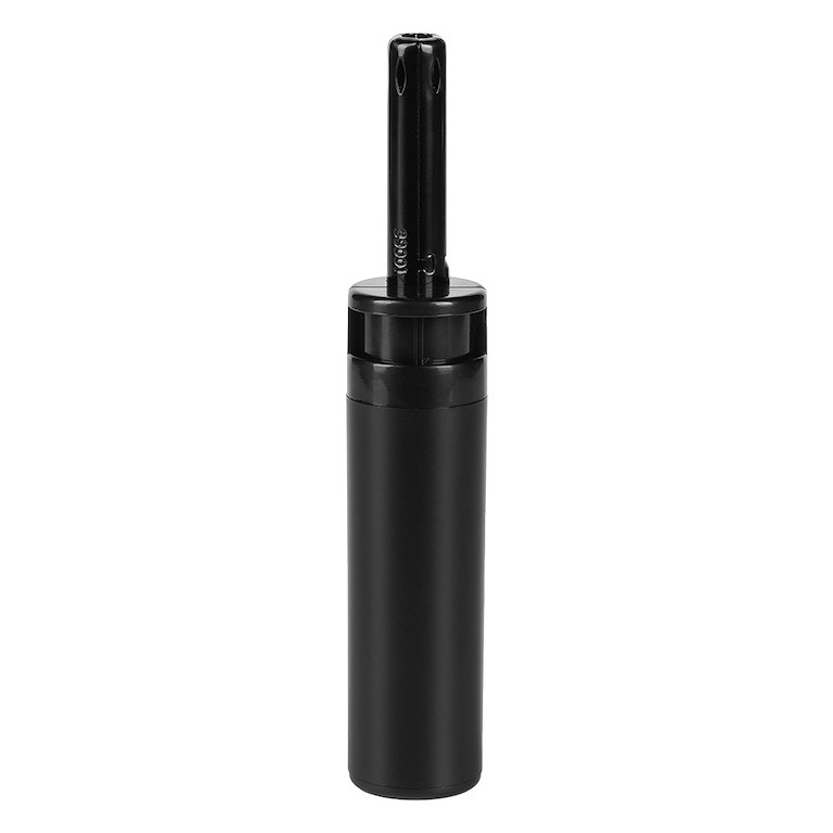 subdirectory_arrow_left FIAMMA Plastični elektronski upaljač