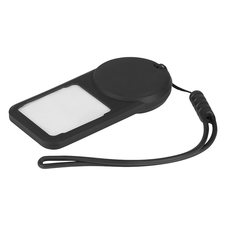 subdirectory_arrow_left TAG FINDER Identifikaciona kartica